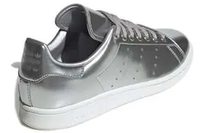 Adidas Stan Smith Metallic Leather Sneakers