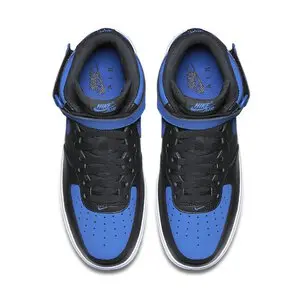 Nike Force 1 Mid '07
