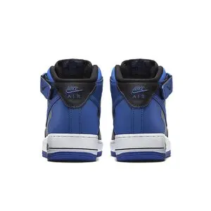 Nike Force 1 Mid '07
