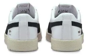 PUMA Ralph Sampson 70 Low Archive Sneakers