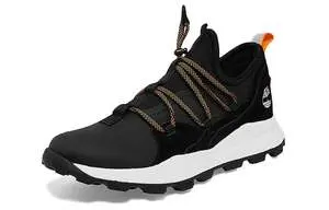 Timberland Brooklyn Sneakers