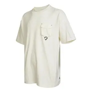 Converse Pocket Tee Shirts For Men