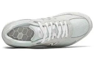 NEW BALANCE Fresh Foam 1880 Athletic Shoes