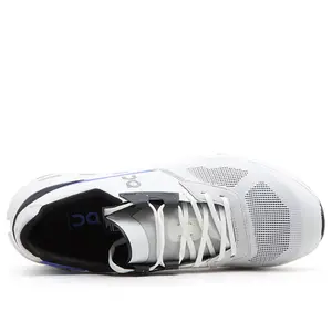 On Cloudrift Sneakers