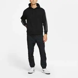 Nike Skateboard Fleece Hoodie