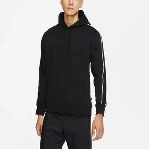 Nike Skateboard Fleece Hoodie