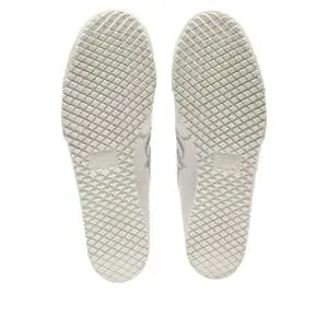 Onitsuka Tiger Mexico 66 Fire Sneakers - White