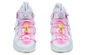 LI-NING Essence 2 Futuristic Sneakers