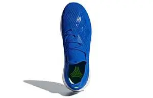 Adidas World Cup X 18+ Tr Soccer Cleats