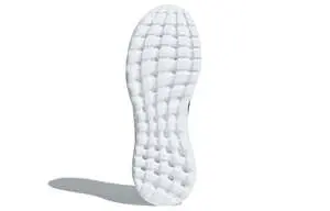 Adidas World Cup X 18+ Tr Soccer Cleats
