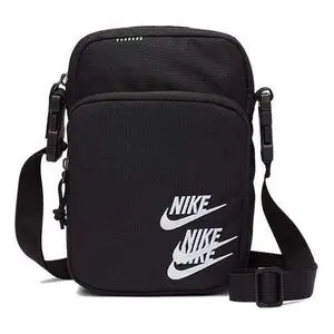 Nike Embroidered Belt Bags