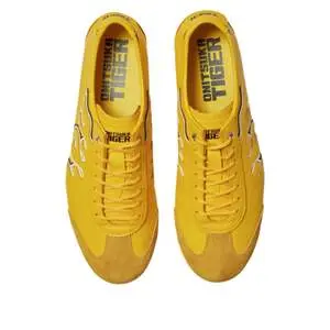 Onitsuka Tiger Mexico 66 Sneakers