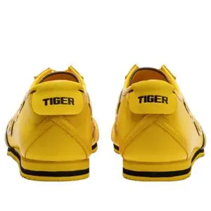 Onitsuka Tiger Mexico 66 Sneakers