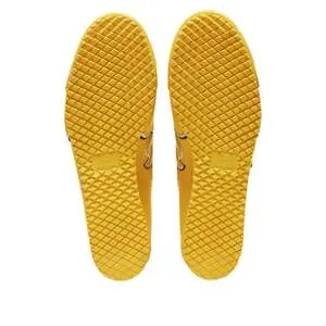 Onitsuka Tiger Mexico 66 Sneakers