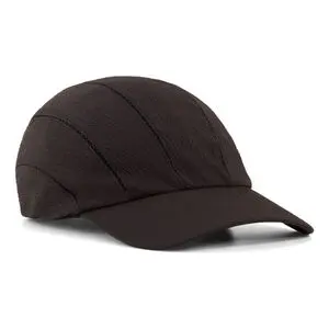 PUMA X _j.l-a.l_ Adjustable Cap - Dark Umber