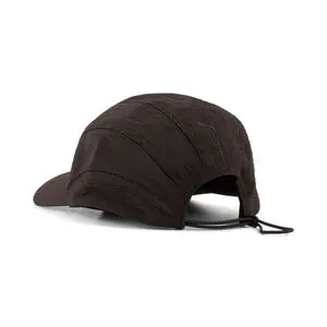 PUMA X _j.l-a.l_ Adjustable Cap
