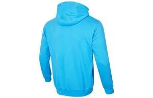Adidas Neo Logo Hoodie