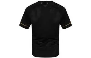 Nike X Lplrng Tournament Short Sleeve Shirt