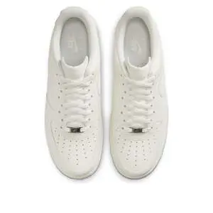Nike Force 1 '07 'sail