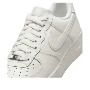 Nike Force 1 '07 'sail