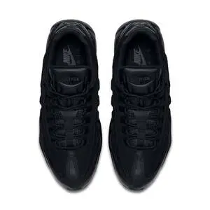 Nike Max 95 Premium Sneakers