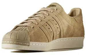 Adidas Originals Superstar 80s Sneakers