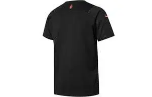 PUMA Ac Milan Third Shirt 21-22