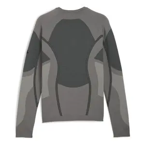 PUMA X San San Gear Sweater