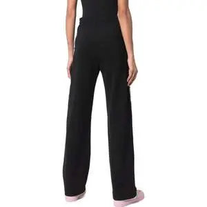 Off-White Logo Band Sport Pants