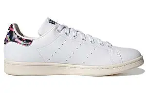 Adidas Originals Stan Smith Sneakers - White/black