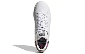 Adidas Originals Stan Smith Sneakers