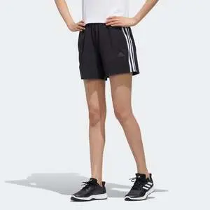Adidas Mh 1/4 Training Shorts