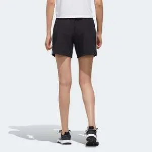 Adidas Mh 1/4 Training Shorts