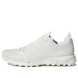Adidas Agravic Athletic Shoes