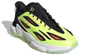 Adidas Ozweego Celox Sneakers