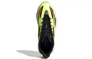 Adidas Ozweego Celox Sneakers