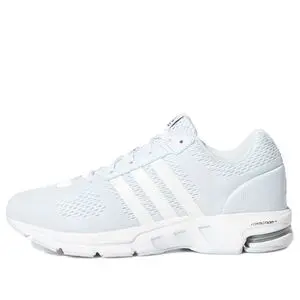 Adidas Equipment 10 Em Sneakers - Light Sky Blue/white