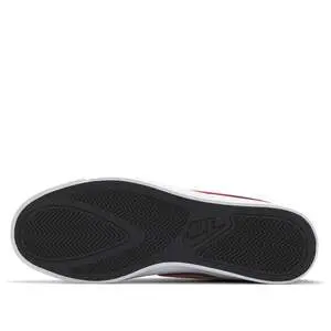 Nike Court Royale Ac Sneakers - Black