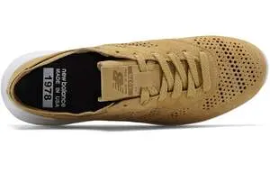 NEW BALANCE 1978 Made In Usa