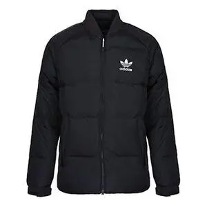 Adidas Originals Down Jacket