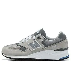 NEW BALANCE 999 - Grey