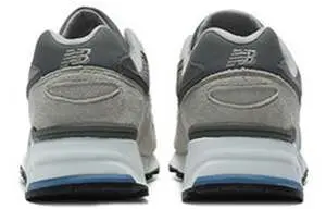 NEW BALANCE 999 - Grey