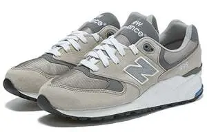 NEW BALANCE 999