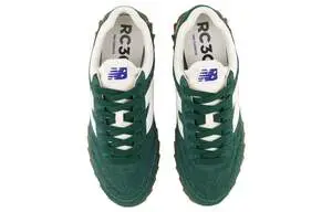 NEW BALANCE Rc30 - Green