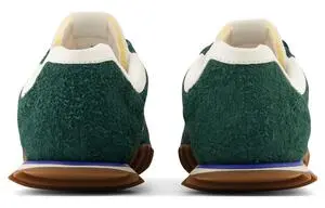 NEW BALANCE Rc30 - Green