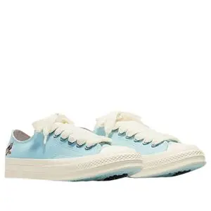 CONVERSE X Golf Le Fleur Chuck 70 Low 'darryl Pack Cooling Oasis