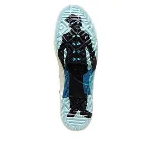 CONVERSE X Golf Le Fleur Chuck 70 Low 'darryl Pack Cooling Oasis