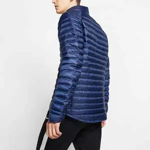 Nike Paris Saint-germain 19/20 Down Jacket