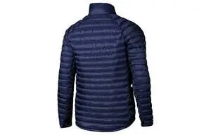 Nike Paris Saint-germain 19/20 Down Jacket