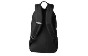 PUMA Foundation Backpack